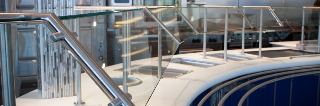 Representatives | PMG